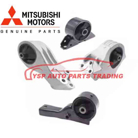 (ORIGINAL MMC) Proton Preve / Exora Bold CFE / Suprima S Turbo ( AUTO ...