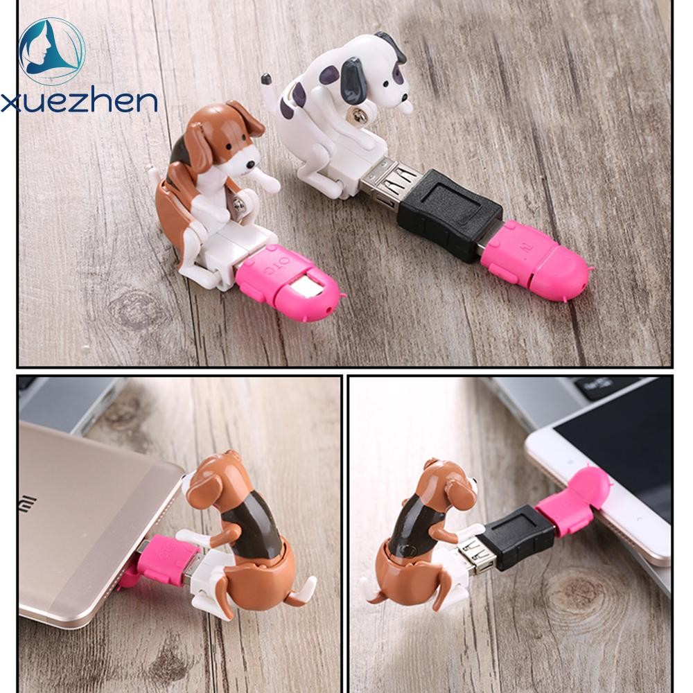 Smartphone USB Cable Charging Super Cute Gift | Shopee Malaysia