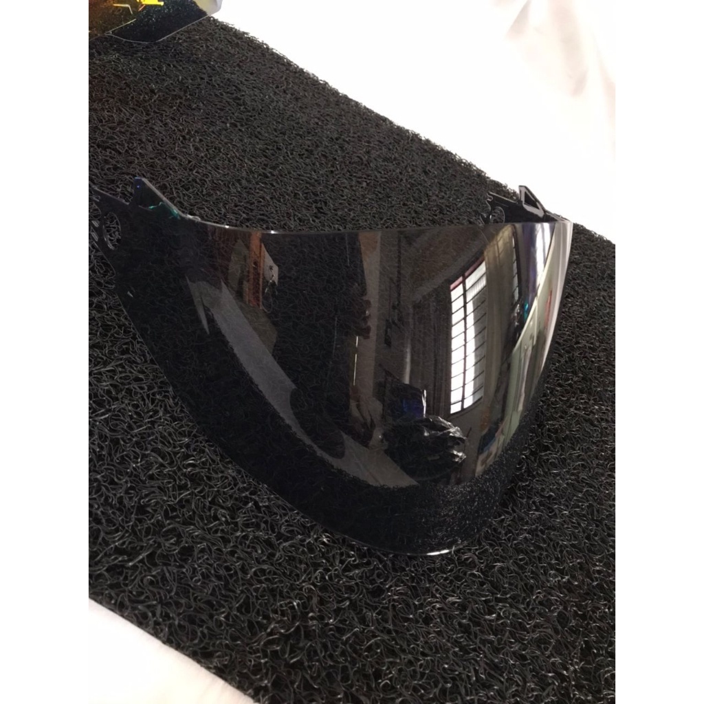 VISOR GIVI M30.3 / M11 / VISOR M303 (DARK GREY/RAINBOW/REVO RED/REVO ...