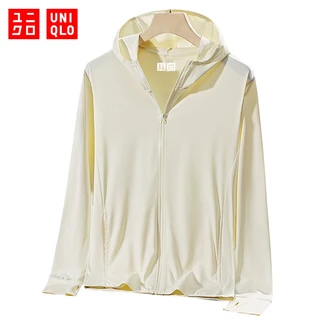 Buy uniqlo jacket Online With Best Price, Aug 2024 | Shopee Malaysia