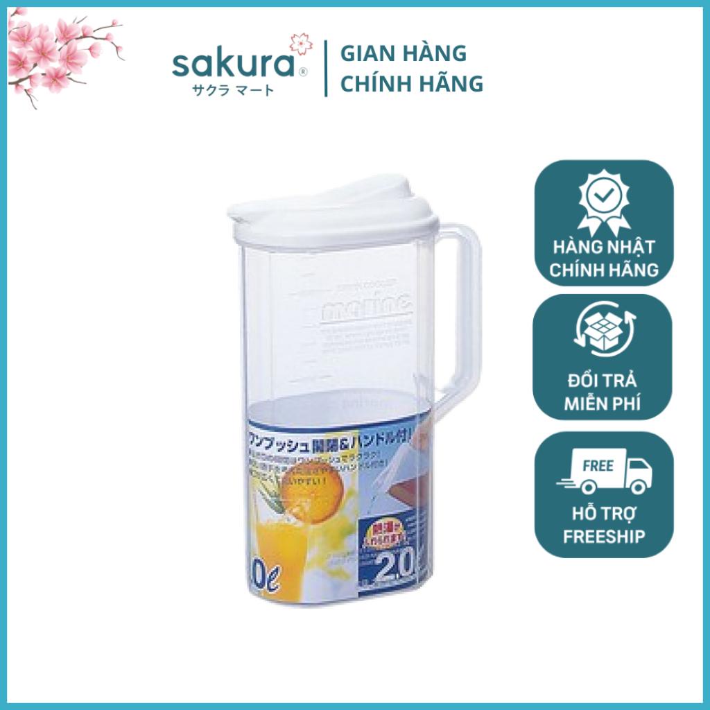 2l flip-top water bottle | Shopee Malaysia