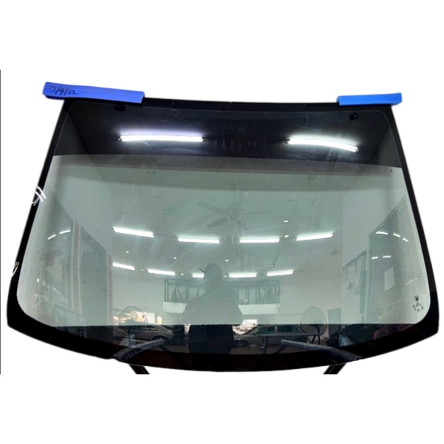 Windscreen Front Proton Gen-2/Persona OE (1 piece) | Shopee Malaysia