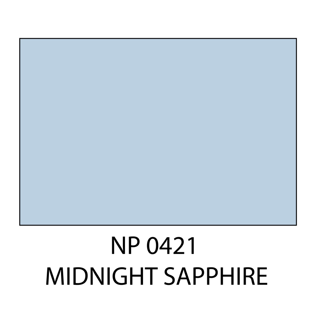15L Nippon Paint Weatherbond Ultimate With Quartz Technology Exterior ...