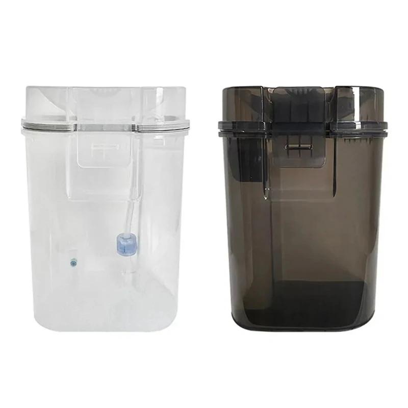 Original Dreame L10S Ultra L10 Ultra S10 S10 Pro X10 Vacuum Cleaner ...