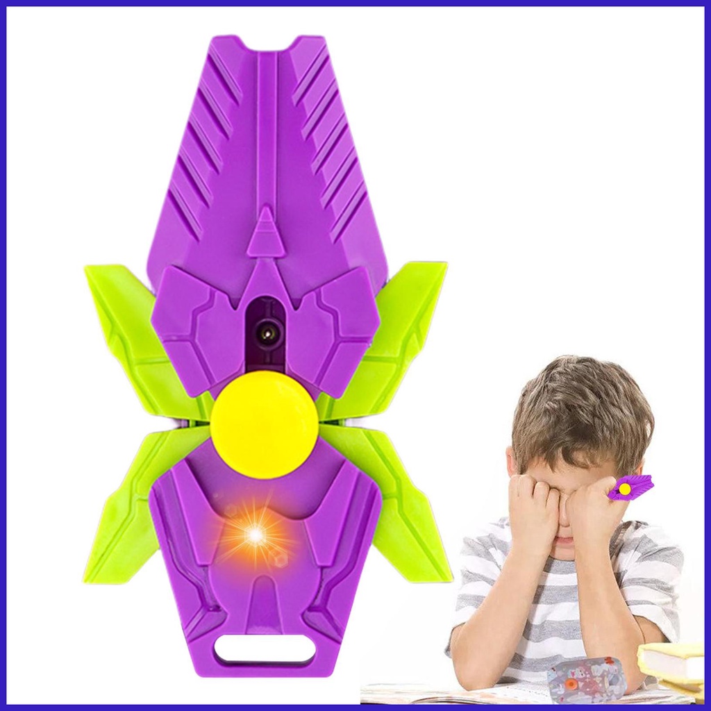 Fidget Toys Mini Shield Sensory Fidget Toy Mini Shield Sensory Fidget ...