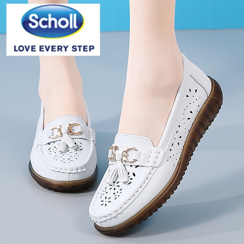 scholl shoes Scholl women shoes Flat shoes women slip on shoes women ...