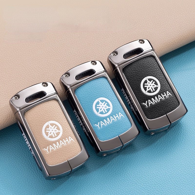 For Yamaha Nmax v2 Aerox v2 Xmax300 Sniper 155r y16zr Xmax y16 Remote ...