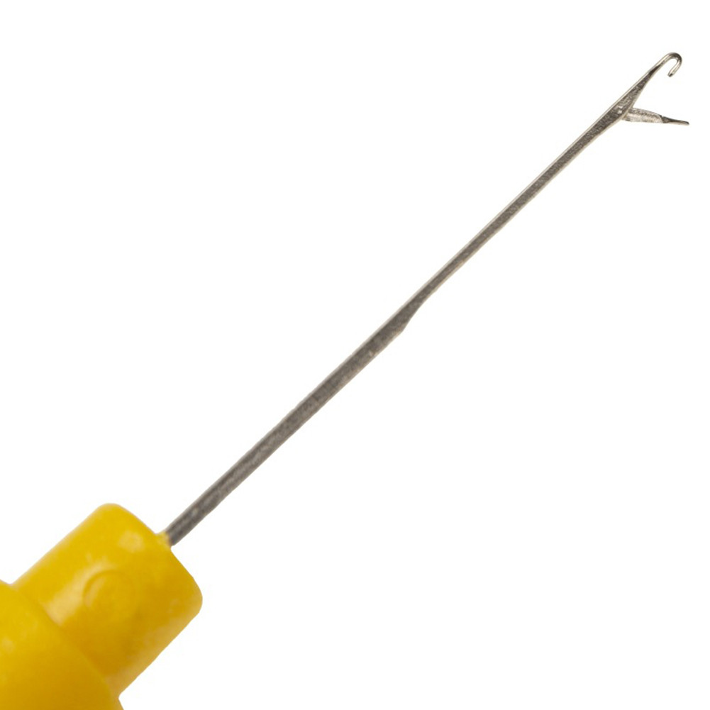 Carp Fishing Rigging Bait Needle Bait Boilie Drill Stringer Needle ...