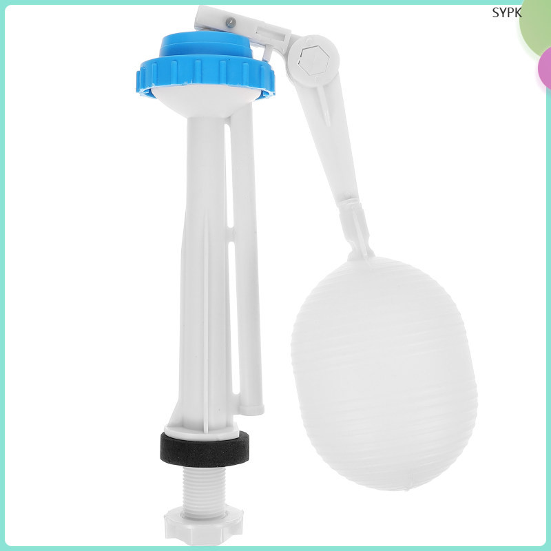 Toilet Fill Valve Toilet Float Fill Valve Toilet Part Toilet Valve ...