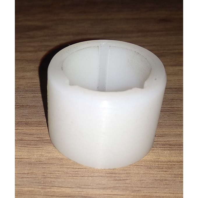 Boss Bush Bosing Bushing Rack Rack Steer Steering MITSUBISHI MIRAGE ...