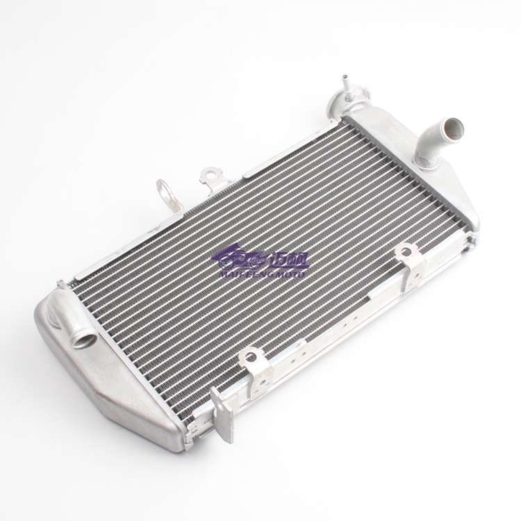 New Style Suitable for Yamaha YZF-R25 R3 15/16/17/18/19/20 Radiator ...