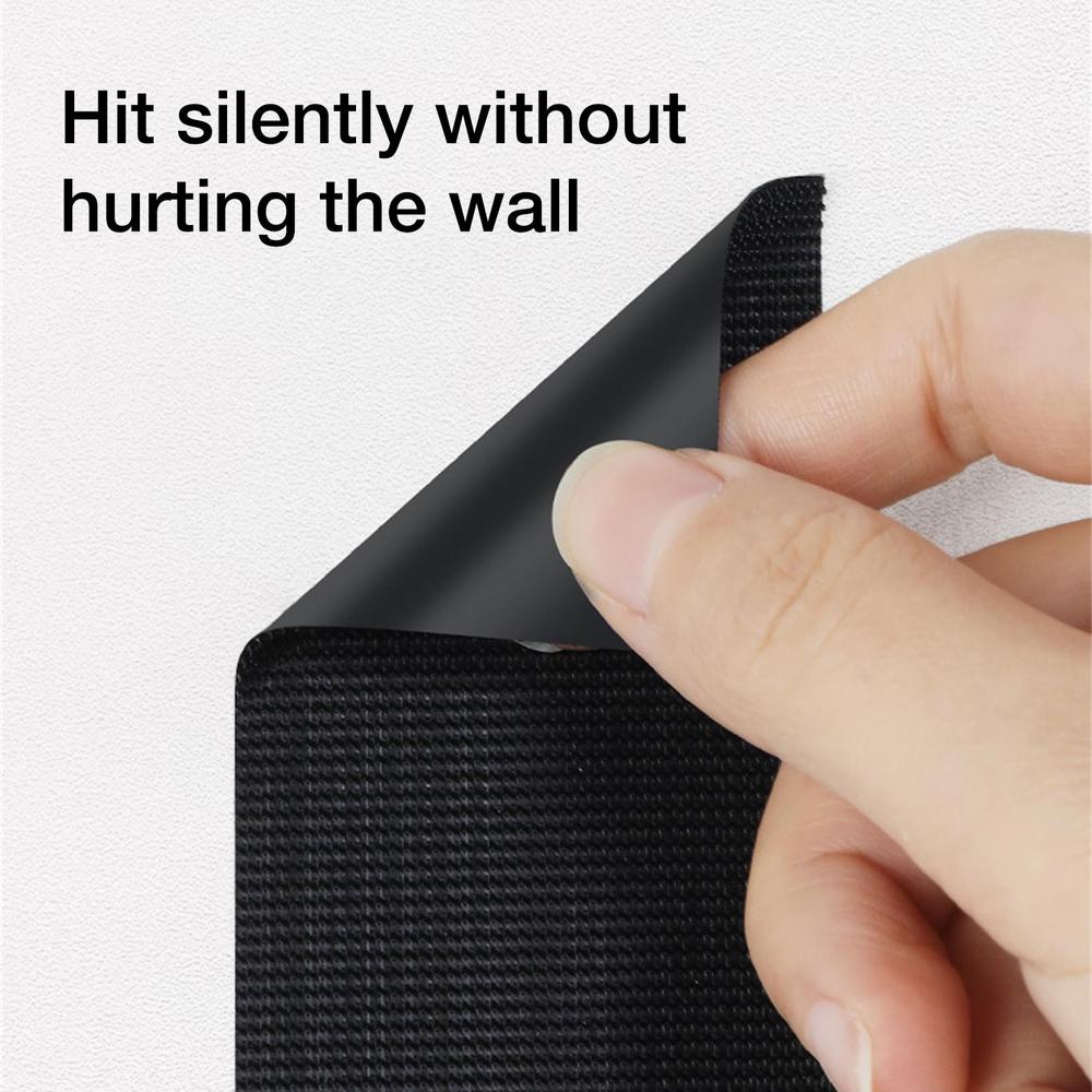 Boxing punching Wall Boxing machine Boxing Punching Boxing bag Boxing ...