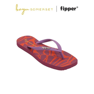 Fipper Official Online Store, December 2025 | Shopee Malaysia