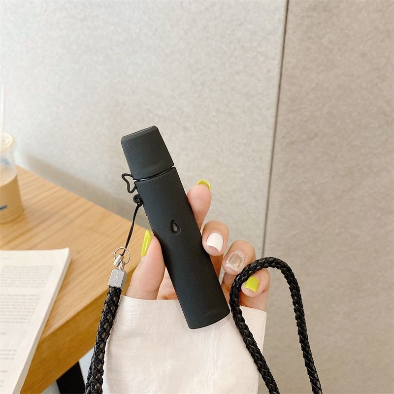 Electronic Draw Charging relx Suitable for relx relx Generation ...