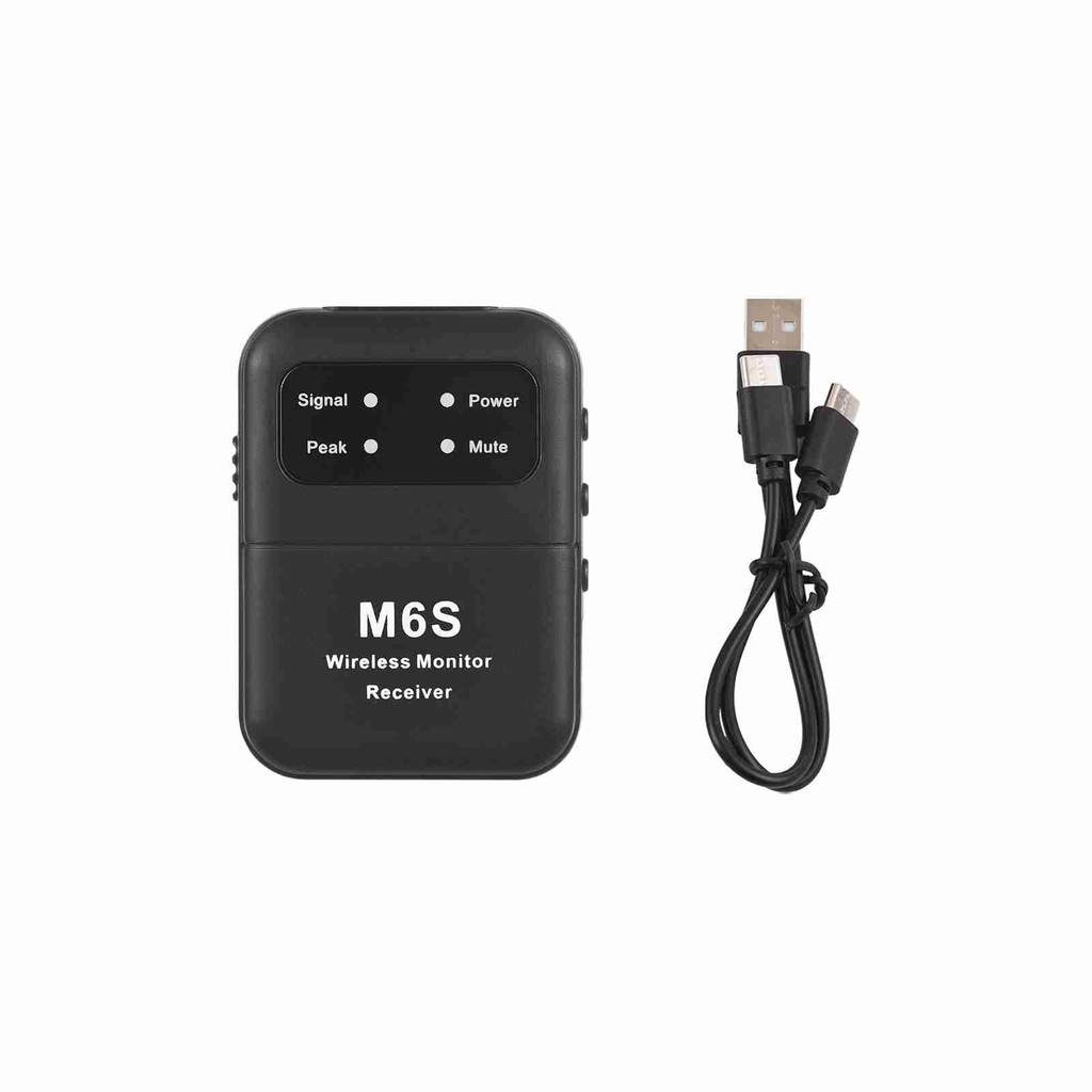 无 Studio Band Switch Sound Wireless Monitor Low Studio Monitor Receiver ...