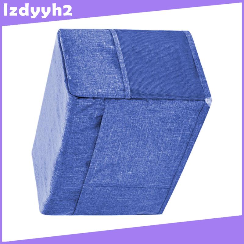 [LzdyyhacMY] Sewing Dustproof Cover, Waterproof Polyester Dust Covers ...