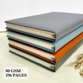 notebook cover - Prices and Promotions - Jan 2024 | Shopee Malaysia