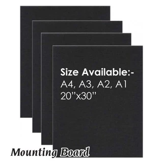 mounting board Malaysia, Best Deals June 2025 | Shopee Malaysia