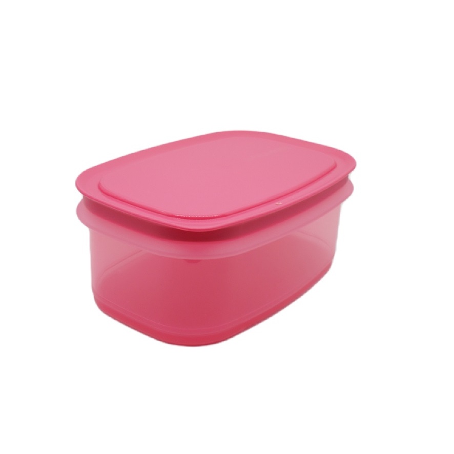 Tupperware Stack To Go 640ml | Shopee Malaysia