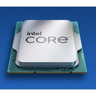 Intel Core 13TH GEN PROCESSOR I3 13100 / I5 13400 / I5 13500 / I5 ...