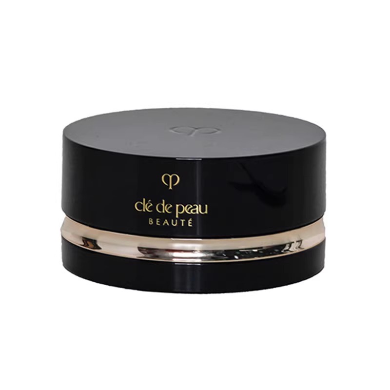 CPB Loose Powder Setting Powder Smooth Gauze Powder 26g setting oil ...