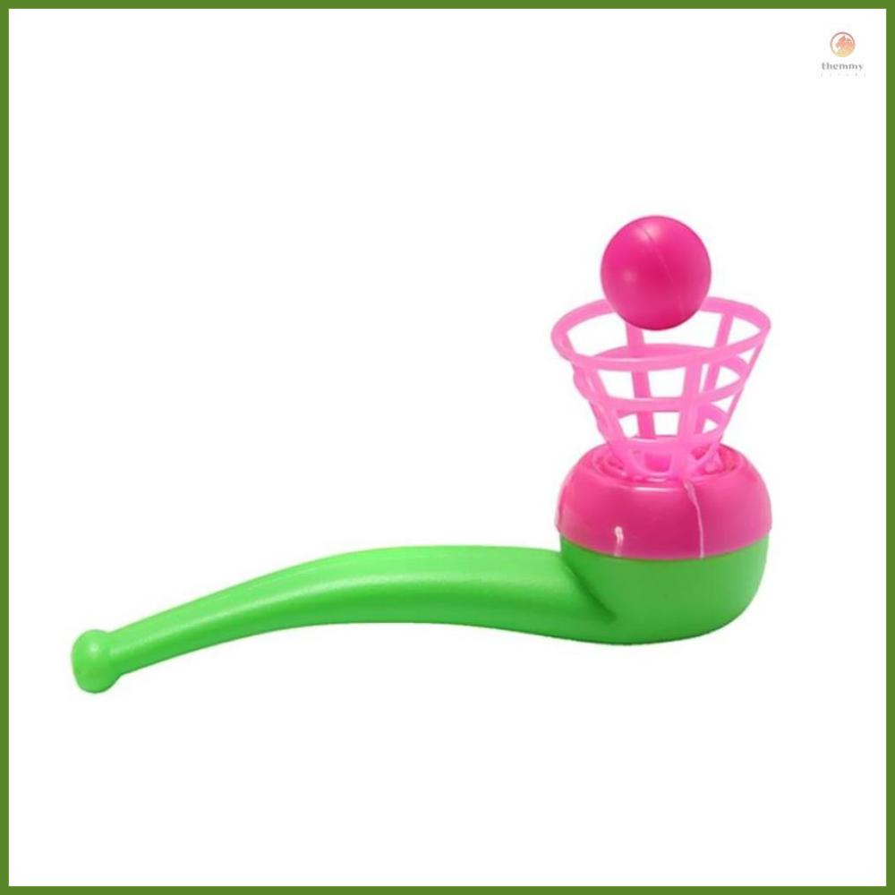 Outdoor Fun Sports Entertainment Toys For Children Blowing Plastic Pipe ...