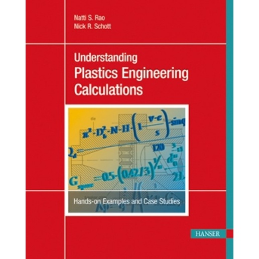 Engineering - Understanding Plastics Engineering Calculations-Hanser ...