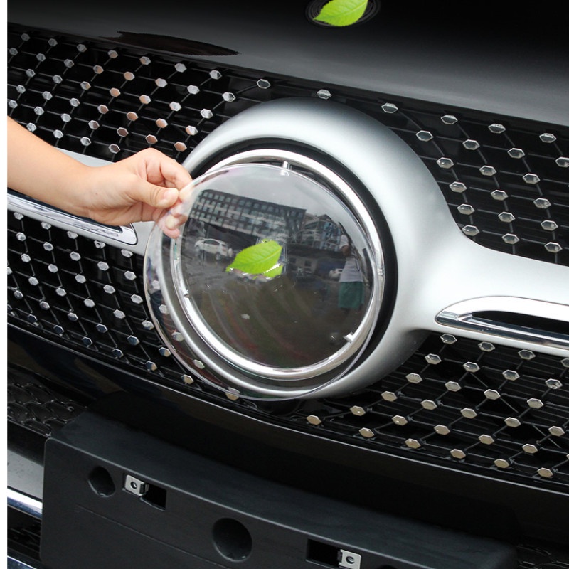 For Mercedes Benz Class C E R CLS GL GLA CLA GLK X177 X156 W205 W212 ...