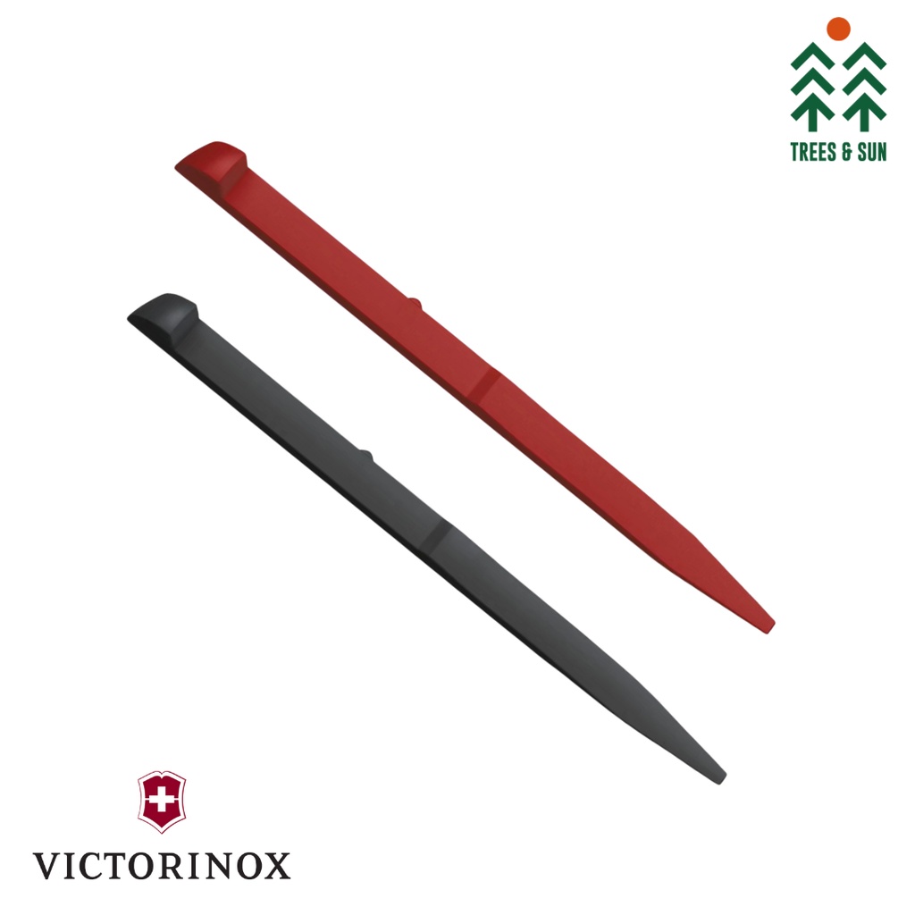 Victorinox Swiss Army Toothpick Large / Small | Shopee Malaysia