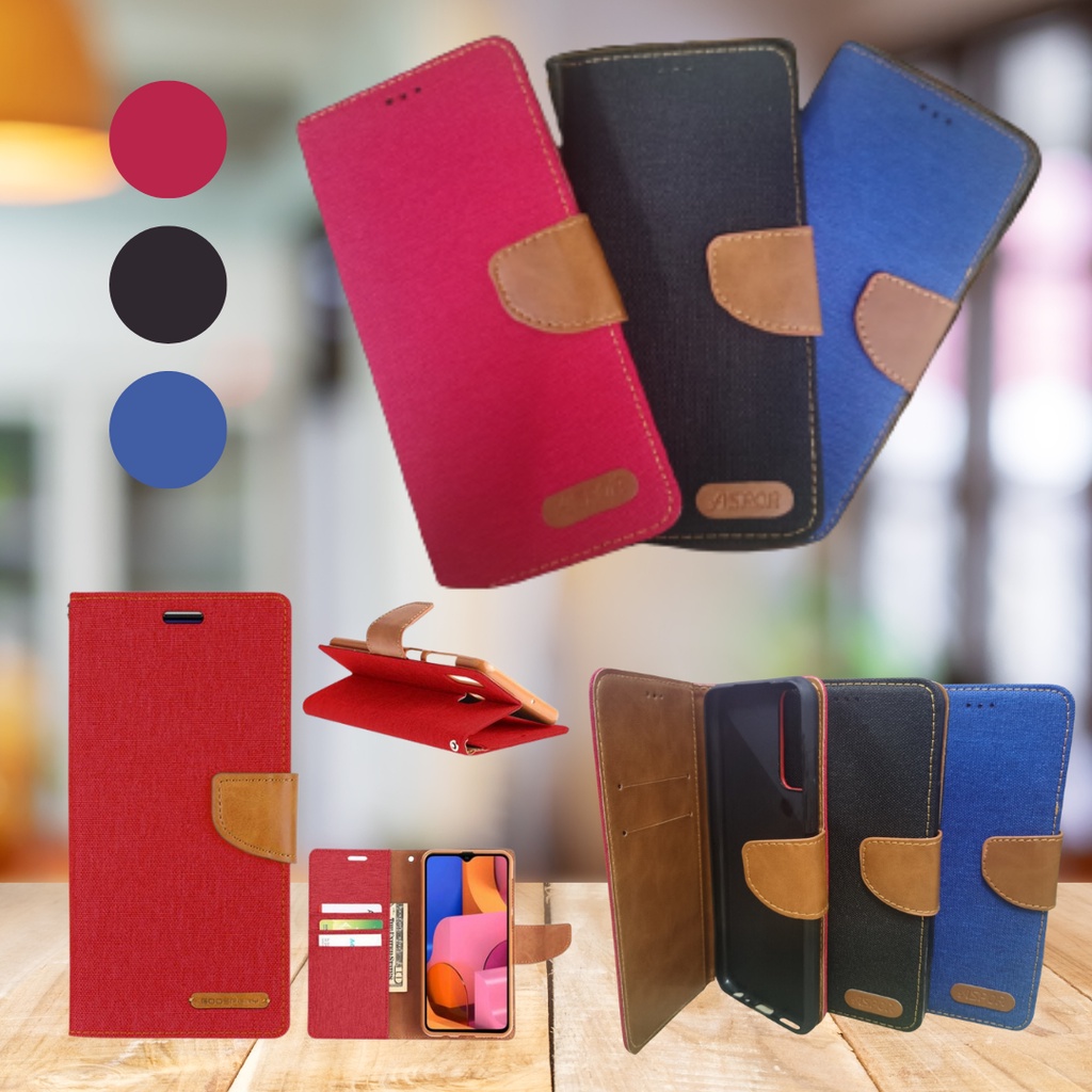 XIAOMI POCO X3,POCO X3 PRO,POCO M4,POCO F3,POCO F1,5A,X14G/5G MERCURY ...