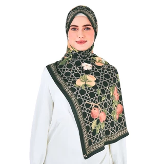 Naelofar Official Online Store, February 2025 | Shopee Malaysia