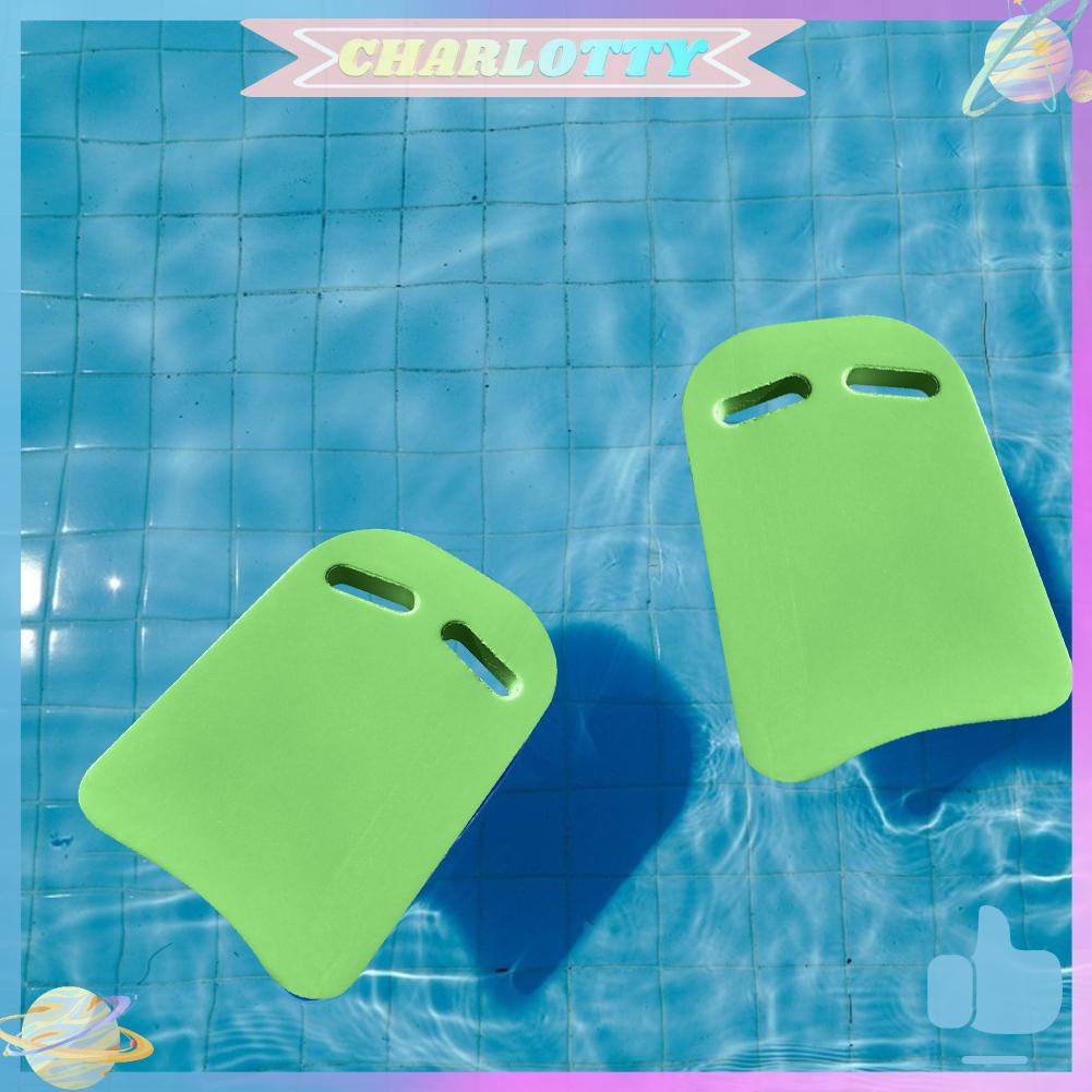 CHA EVA Foam Floating Board Safety Buoyancy Diving Swimming Board for ...