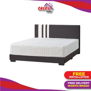 Caler Home Online Online, January 2026 | Shopee Malaysia