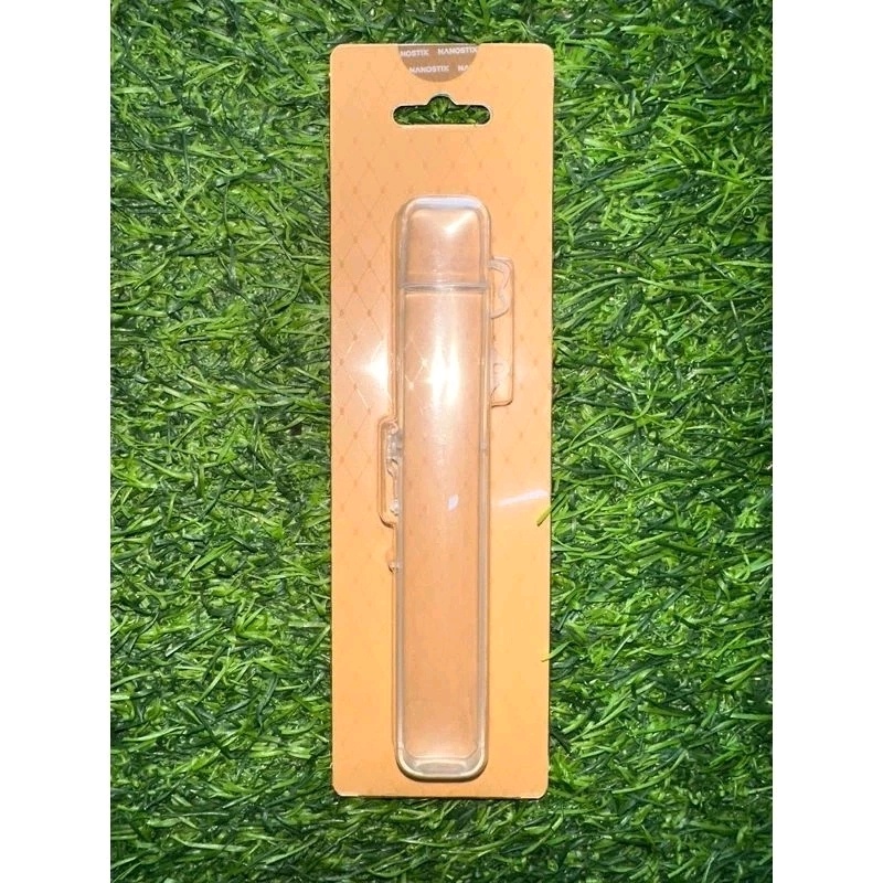 10/100PCS (OFFER) Original NanoCOVER NANONEO NX V3 V2 Protective SARUNG ...