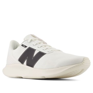 New Balance Mens 430 v3 (Standard) - Sea Salt | Shopee Malaysia