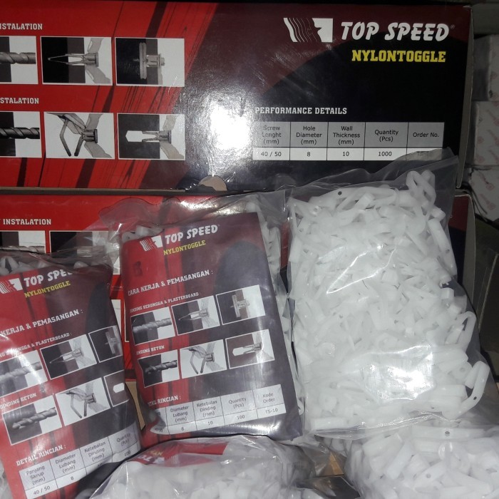 VISER Topspeed gypsum screw Fiser / butterfly gypsumviser / gypsum ...