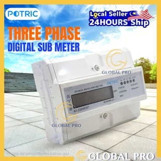 3phase meter Malaysia, Best Deals December 2025 | Shopee Malaysia