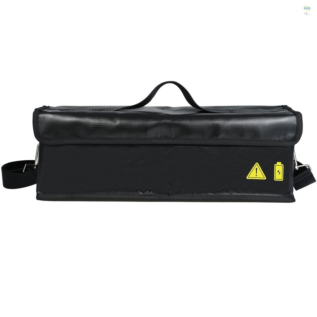 Port And Safe Pouch Use Pouch With Battery Safe Invisable Side 41x12x1 ...