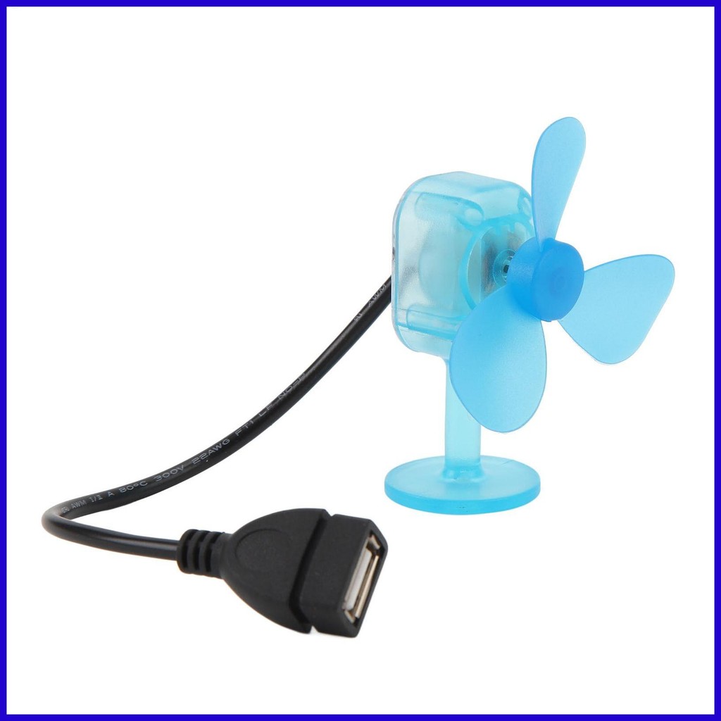 Mini Generator Motors DC Motor Electric Motor Fan Leaf Wind Turbine ...
