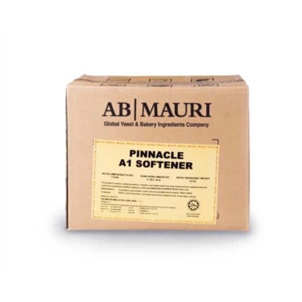 Bread Softener / Pelembut Roti 100gm 250gm (2592L) | Shopee Malaysia