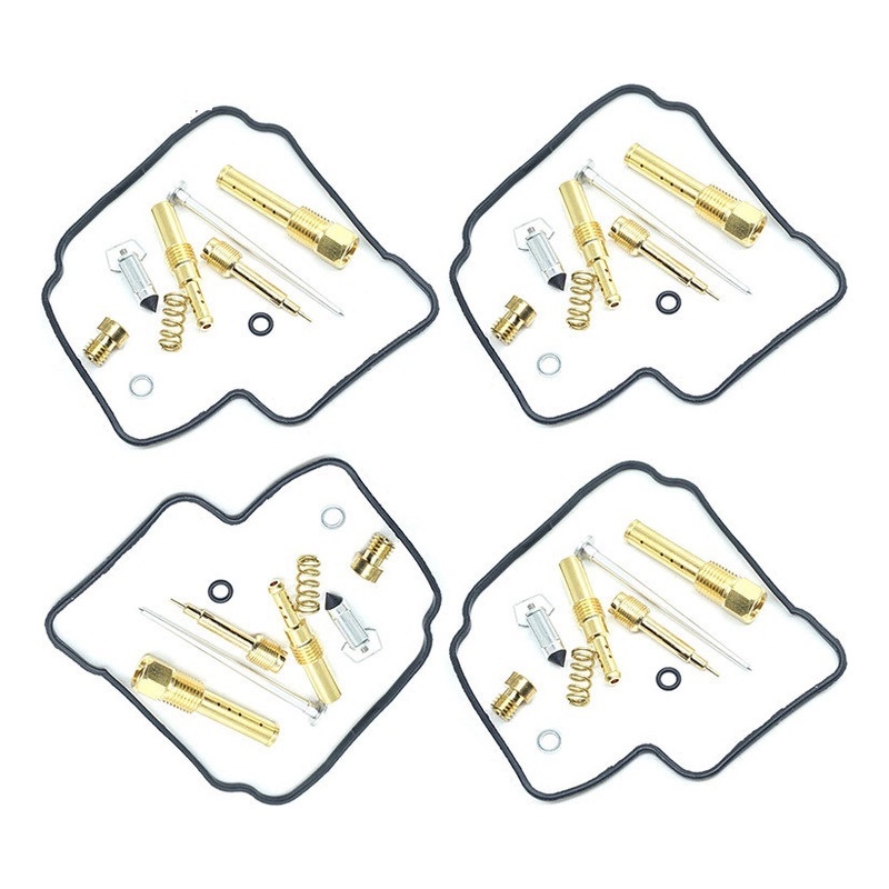 Honda Cbr250 Cbr 250 Mc14 Mc17 Mc19 Mc19 Repair Kit | Shopee Malaysia