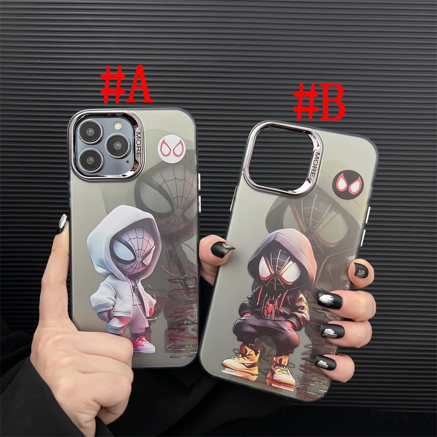 iPhone 15 Pro Max iPhone 14 Pro Max iPhone 13 Pro Max iPhone 12 Pro Max ...