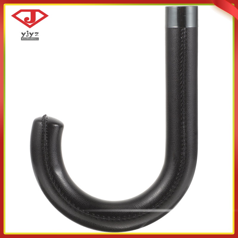 yuanjingyouzhang Cane Umbrella Handle Canes Walking Stick Sturdy ...