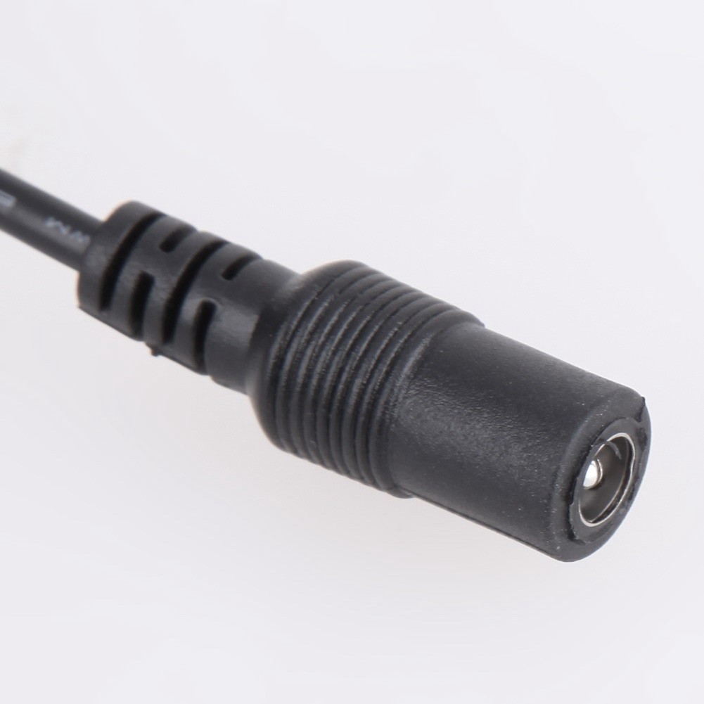 [Verne.my] DC 12V 3m Ultra Quiet Brushless Motor Solar Water Pump ...