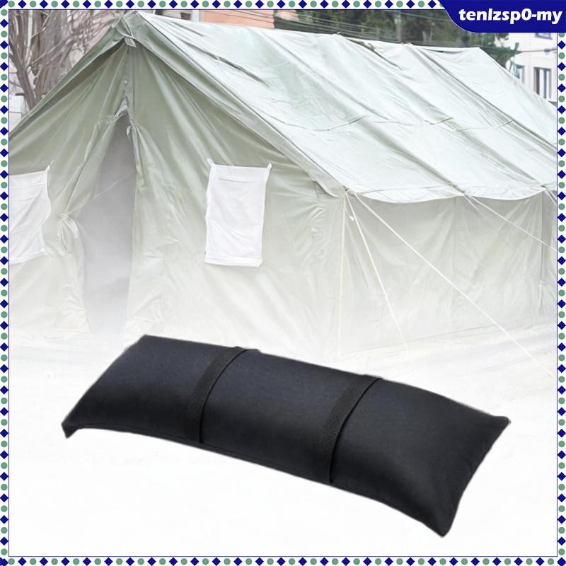 [tenlzsp0] Tent Weight Empty Patio Furniture Weight Umbrella Base ...