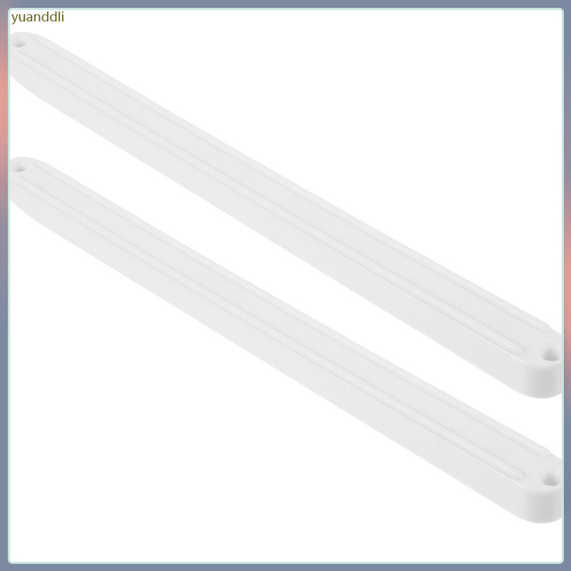 1 Set Drawer Rail 235mm Drawer Slide Drawer Track Guide Drawer ...