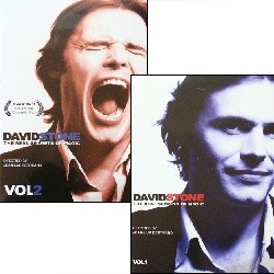 David Stone - The Real Secrets of Magic Volume 1-2 (Digital download ...