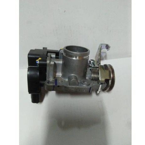 SYM SPORTRIDER 125 THROTTLE BODY ORIGINAL | Shopee Malaysia