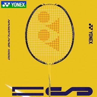 yonex astrox 100zz - Prices and Promotions - Sept 2025 | Shopee Malaysia