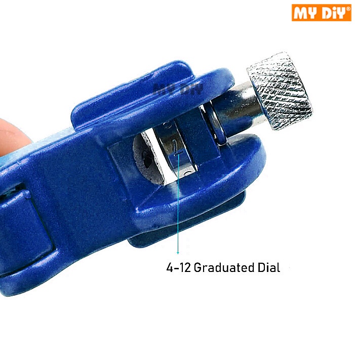 Ready Stock !!! ANTON 7 INCH SAW SETTER HEAVY DUTY SAW SET PLIER ...